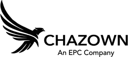 CHAZOWN - An EPC Company